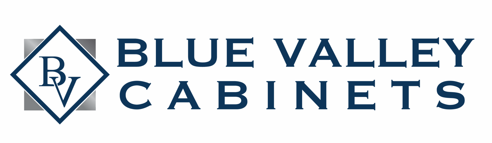 BlueValley Cabinets — Vancouver’s Trusted Cabinet Manufacturer